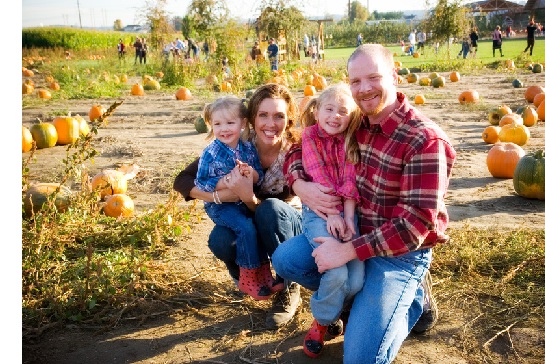 MICHILD – Western UP Health Department