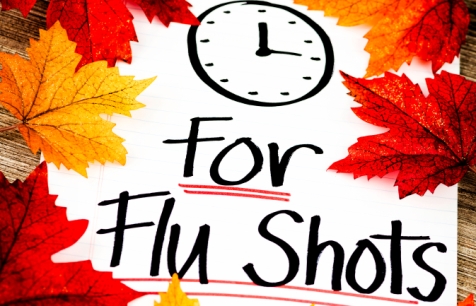 Western UP Health Department – Leading The Community Toward Better Health